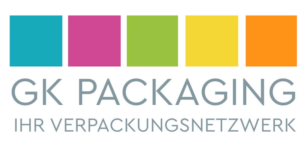 Verpackungsmaterialien & Papierverpackungen | GK Packaging