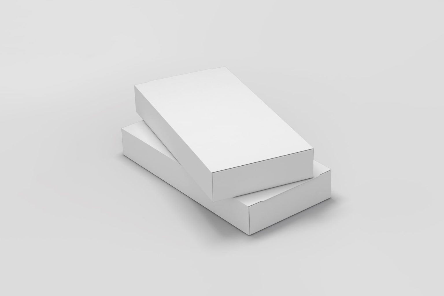 Verpackungsmaterialien & Papierverpackungen | GK Packaging