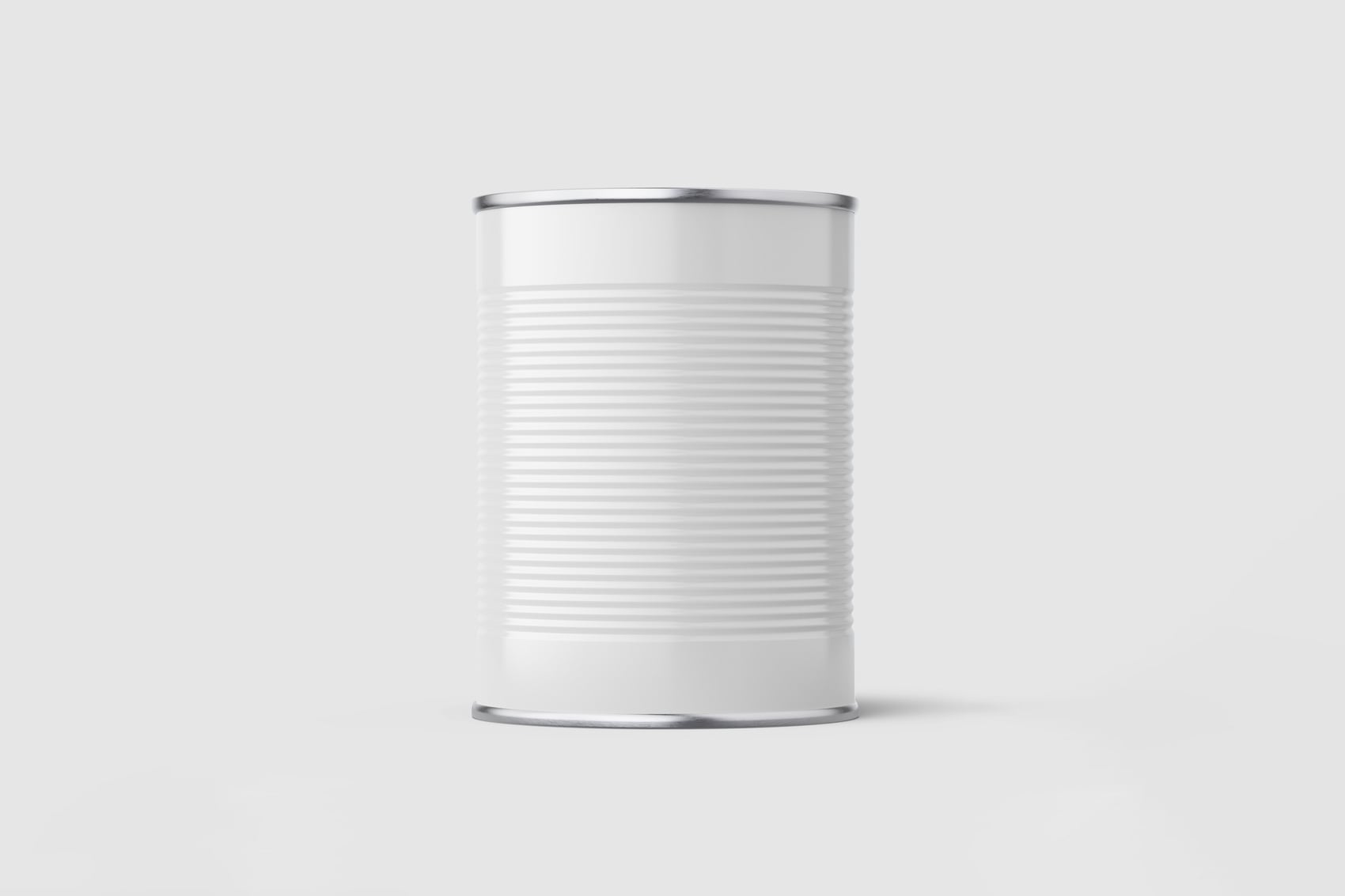 Verpackungsmaterialien & Papierverpackungen | GK Packaging